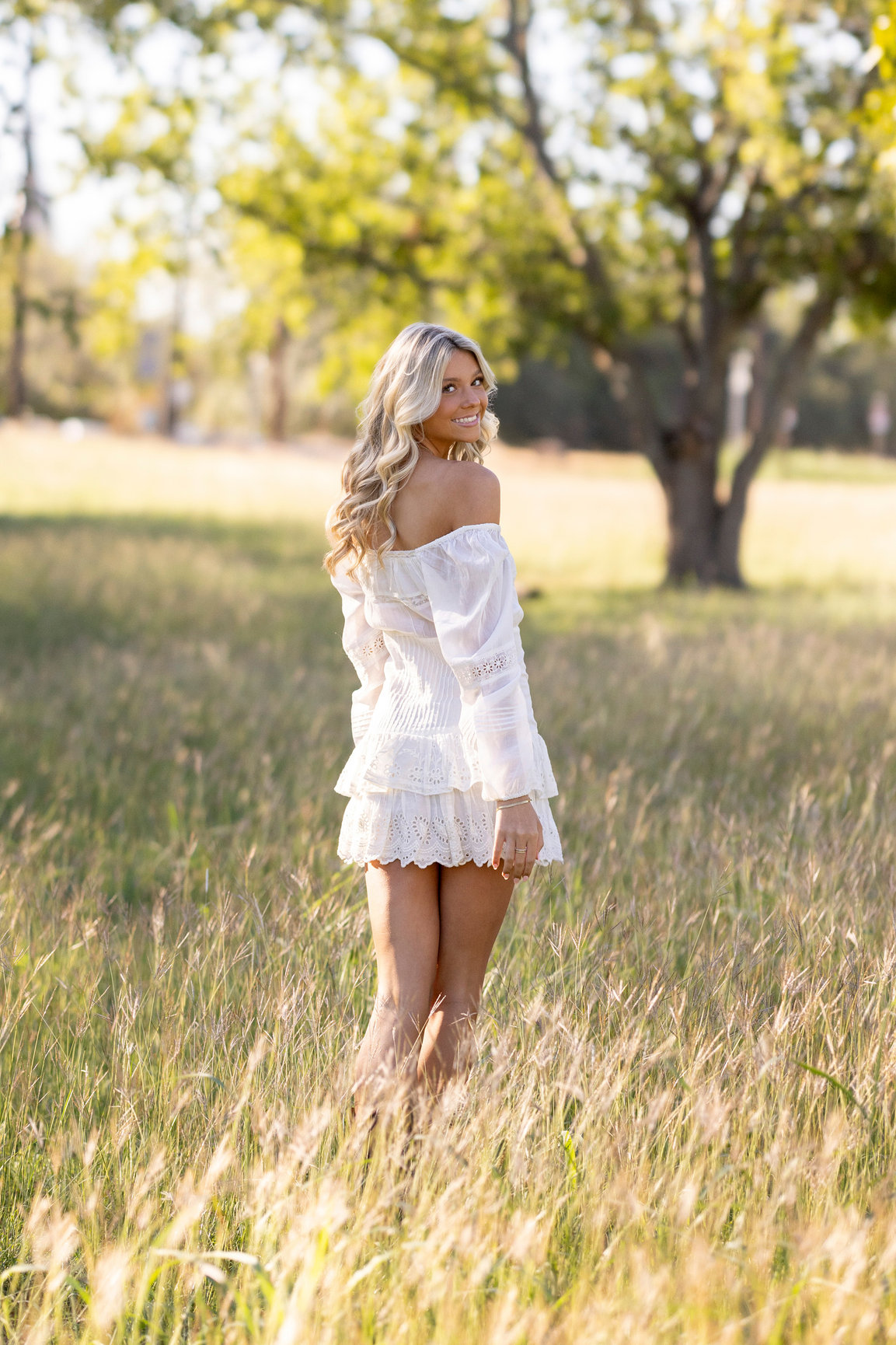Mary Barnett Photography | Round Rock, TX | Austin Area