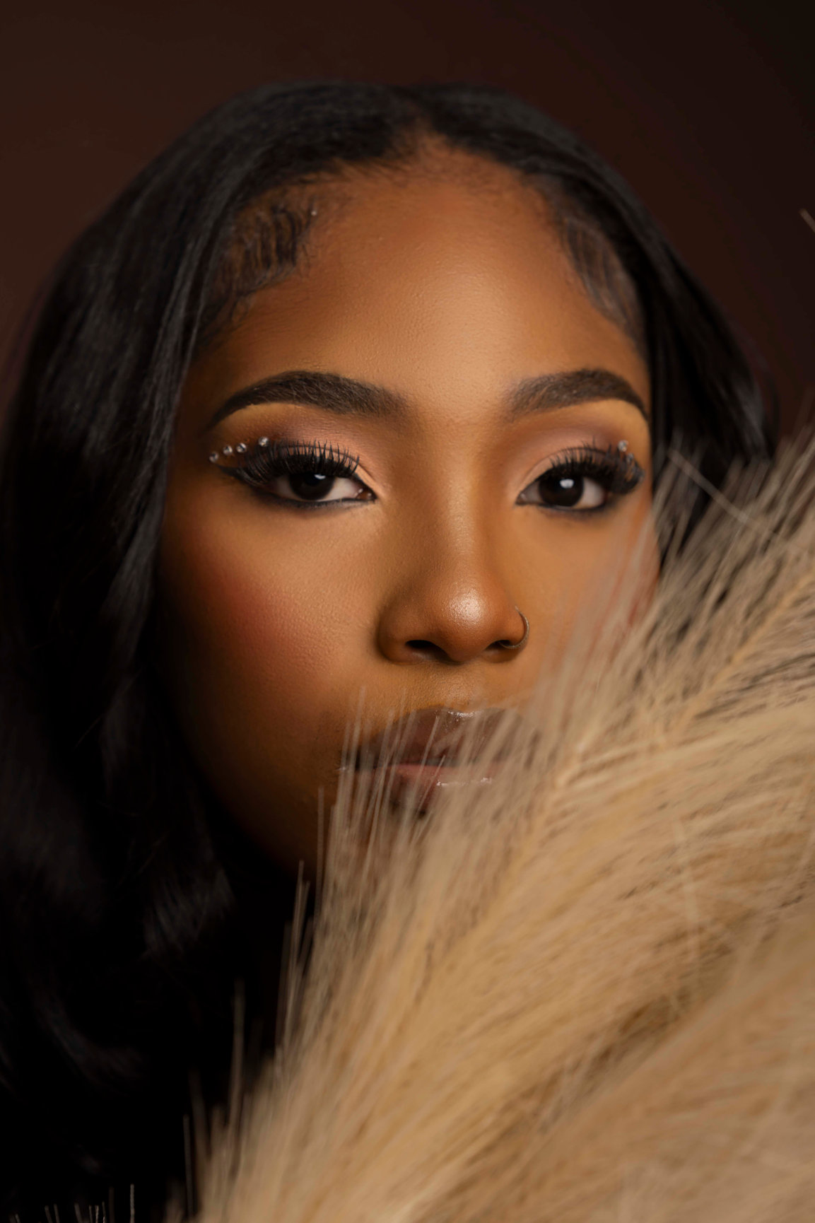 Home - Feridon Terry Photography