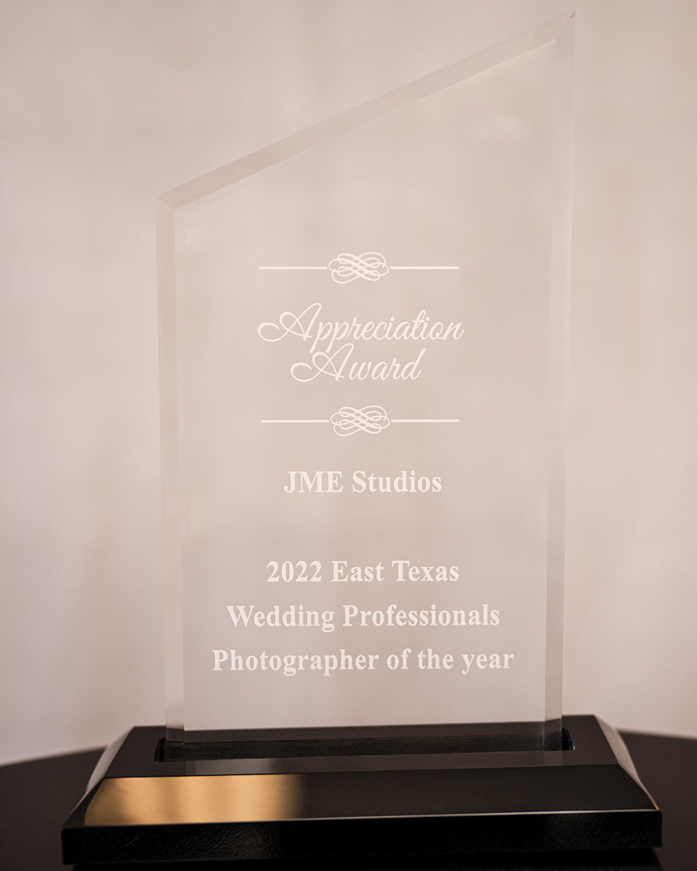 Jamie Goode Studios | Fashion, Beauty & Commercial Photographer