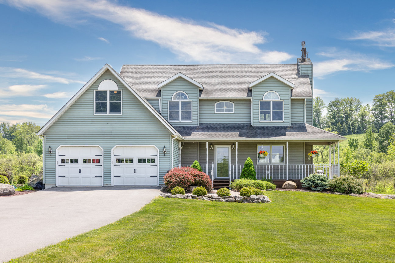 View events - Rick Policastro Photography