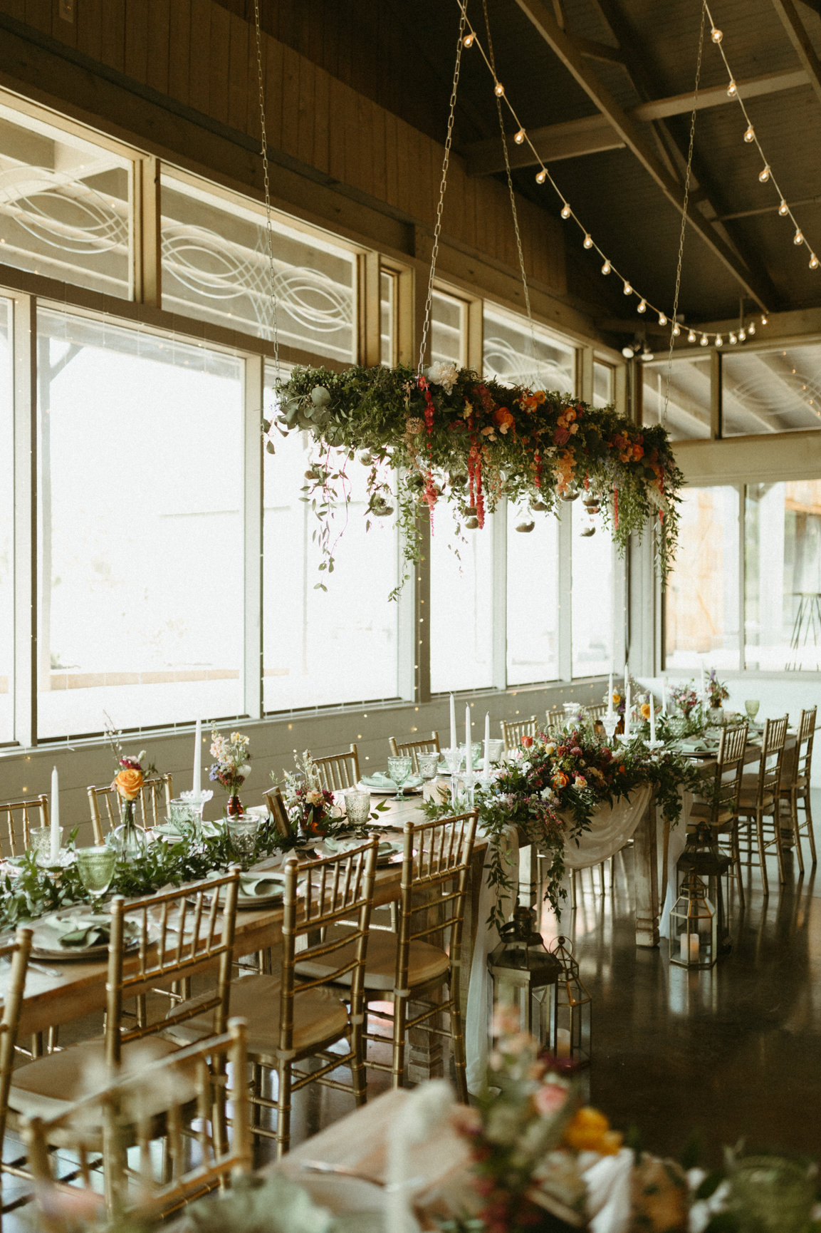 Gallery - Drakewoodfarm