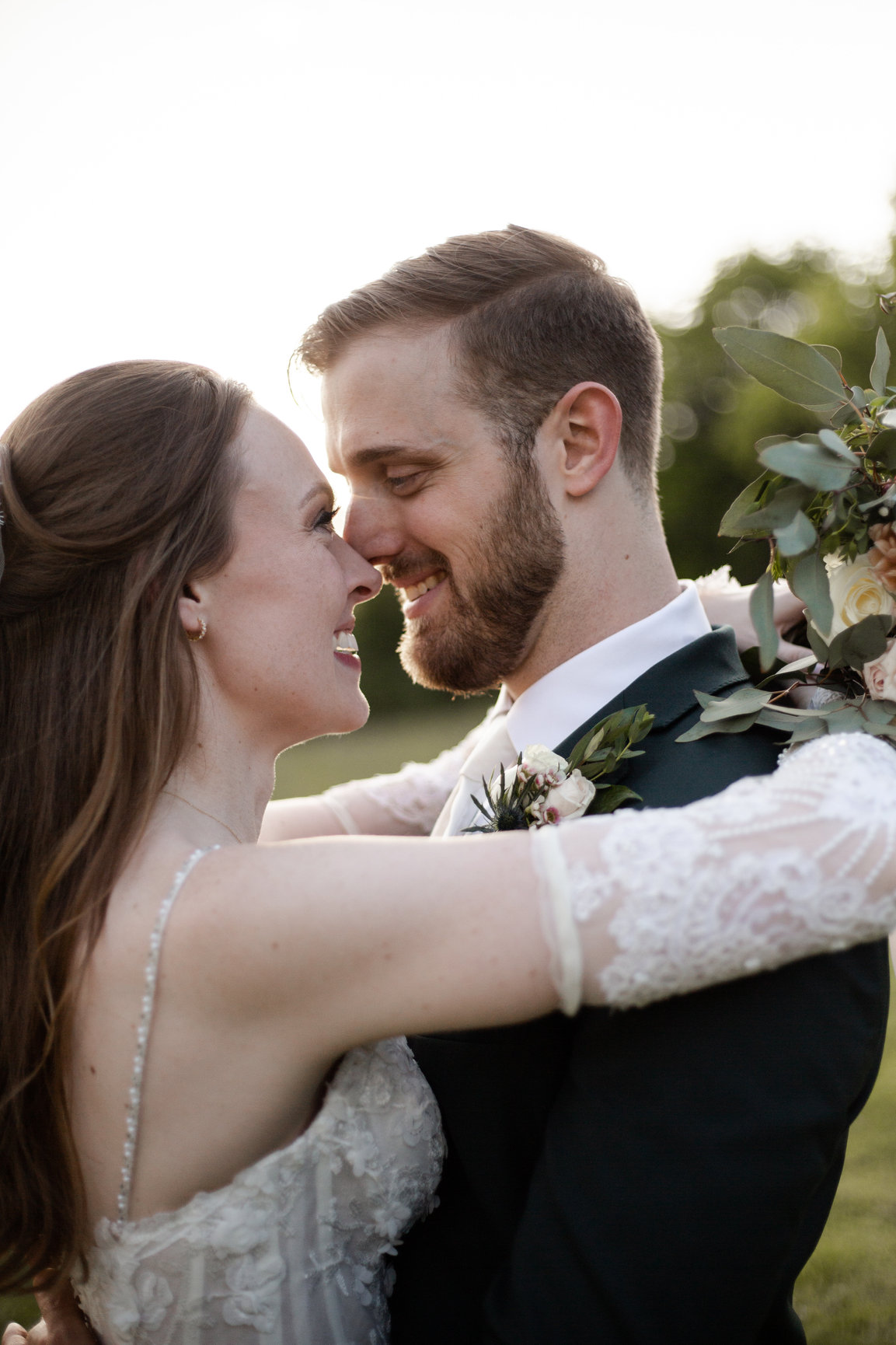 Nashville, TN All Inclusive Weddings | Drakewood Farm