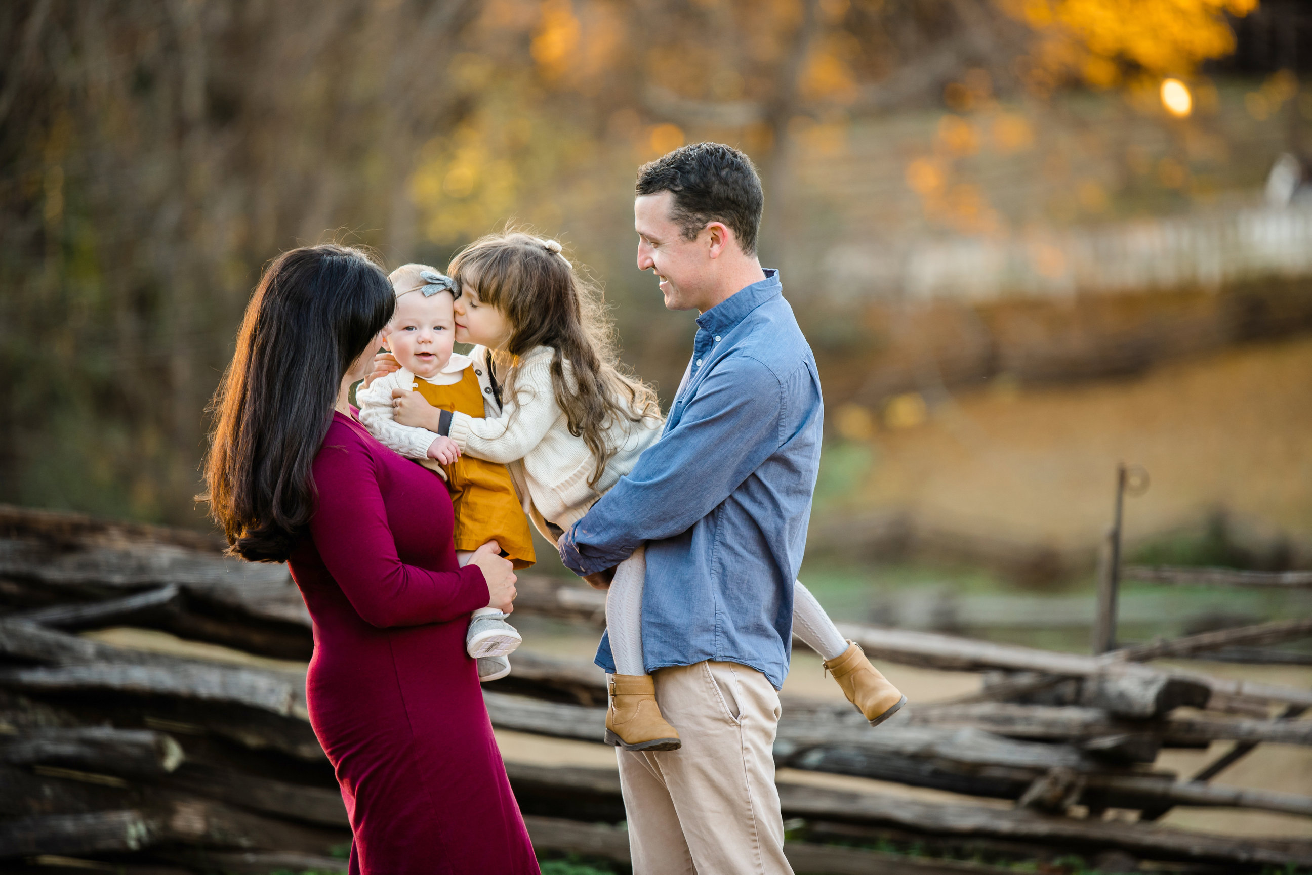 Home - Lindsey Lyons Photography