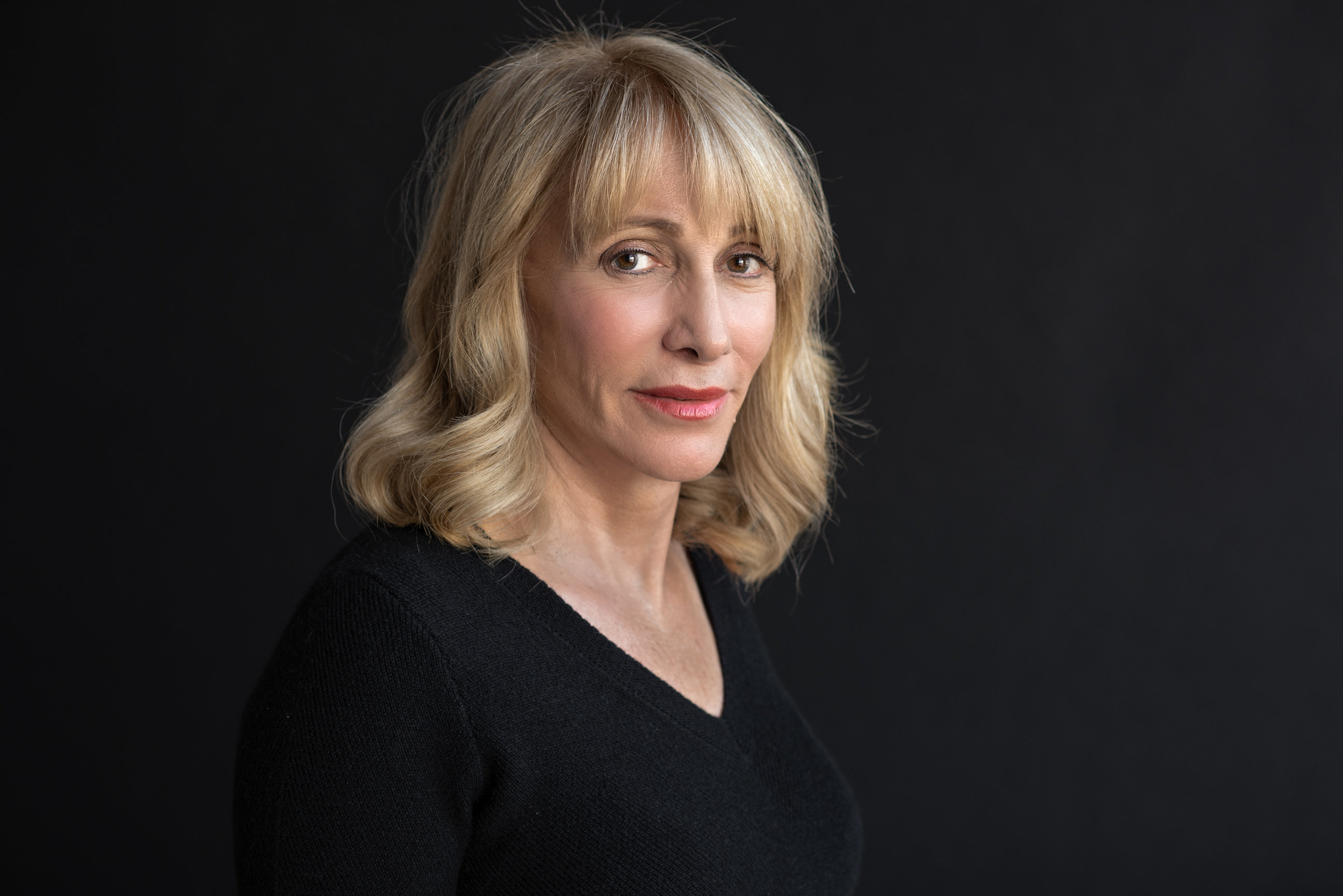 headshots & branding portraits - Dana Spaeth Photography