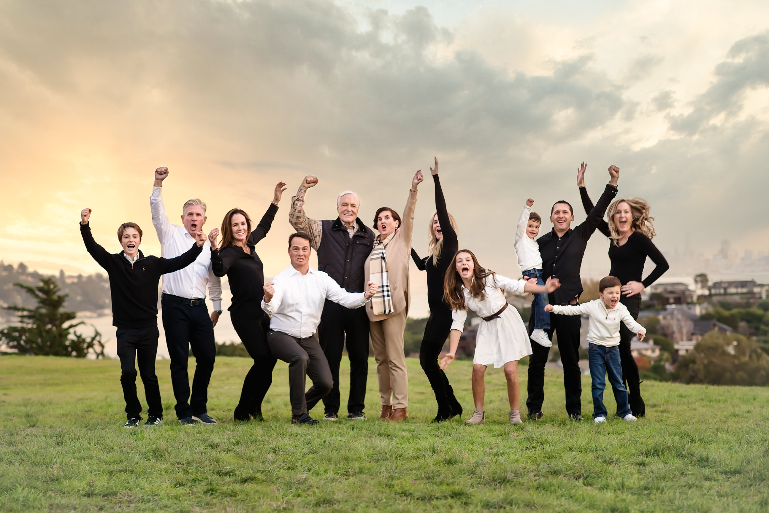 Home - Dana Spaeth Photography