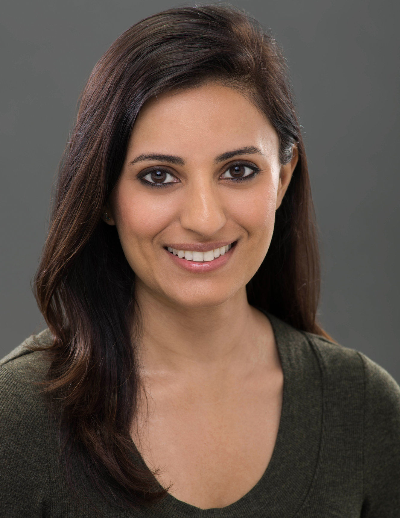 headshots & branding portraits - Dana Spaeth Photography