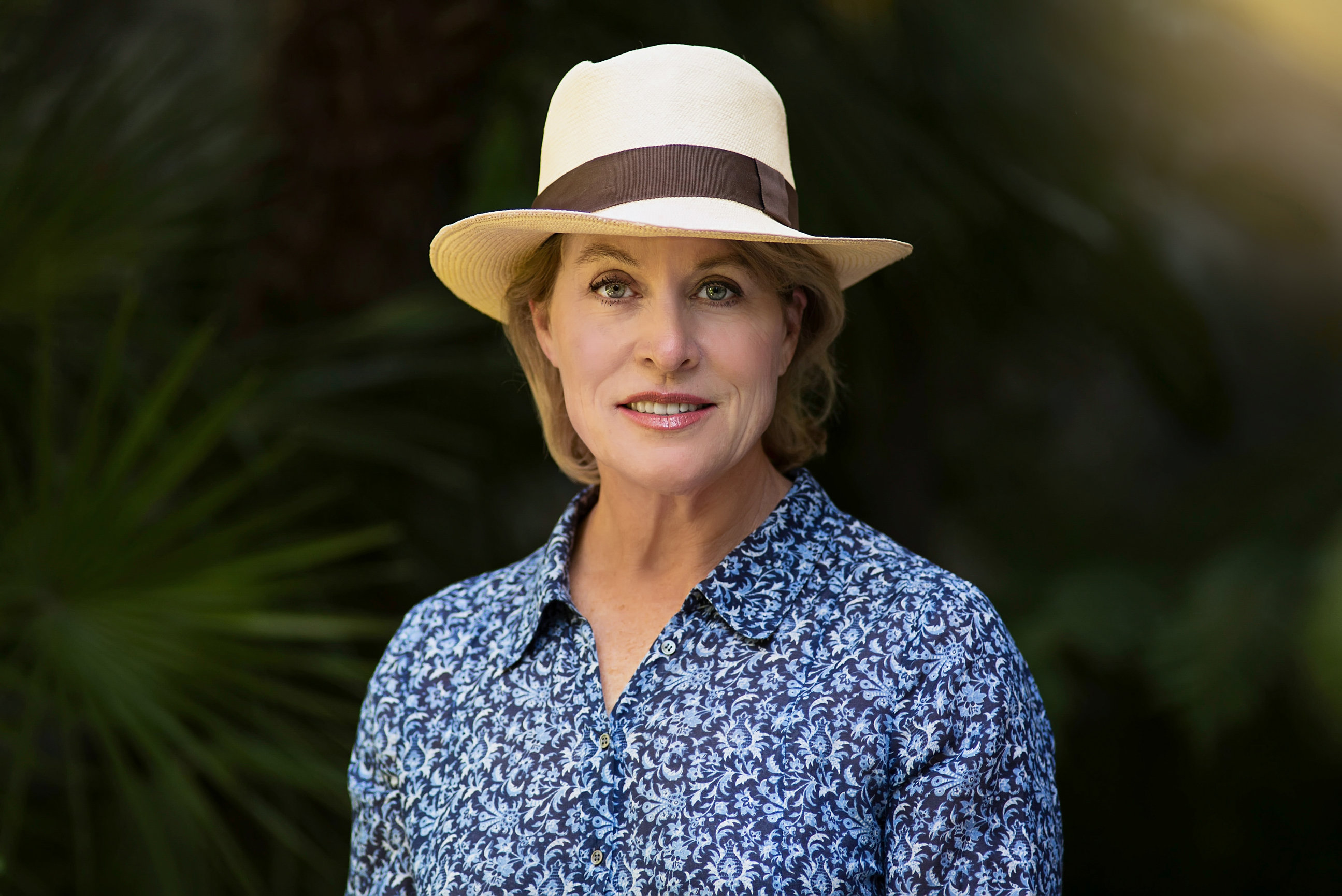 headshots & branding portraits - Dana Spaeth Photography