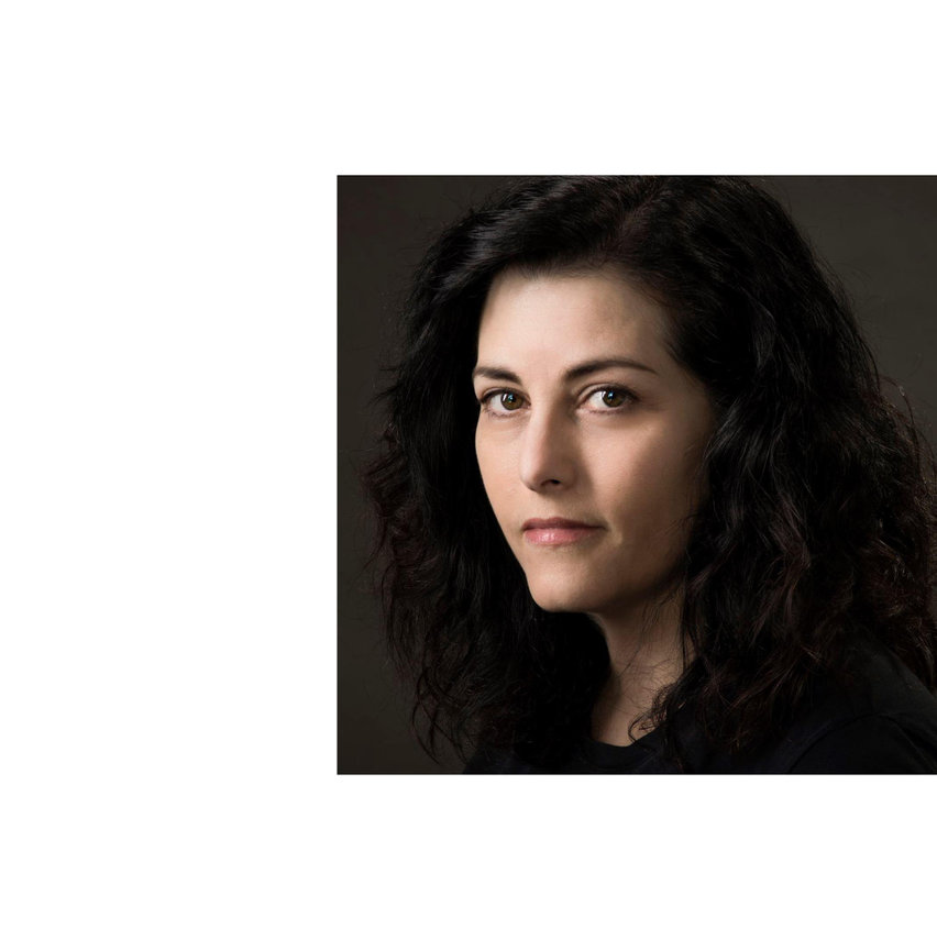 About - Dana Spaeth Photography