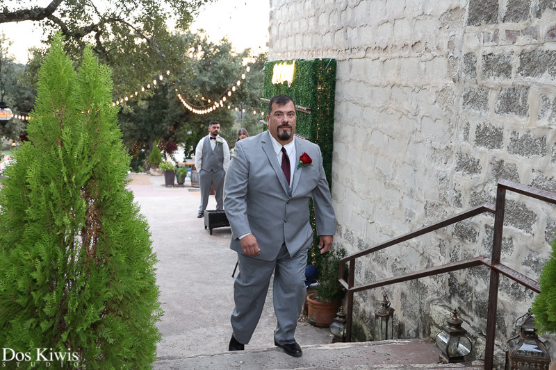 Beatrice Gonzales & Tomas Esquibel 12-11-21 - Dos Kiwis Wedding Photography