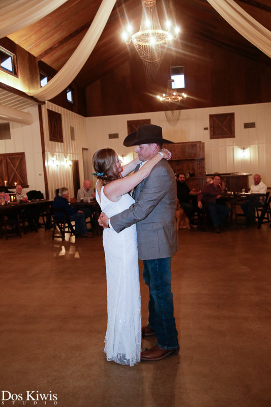 Kristi Reese + Tracy Caruella Wedding 12.30.21 - Dos Kiwis Wedding ...