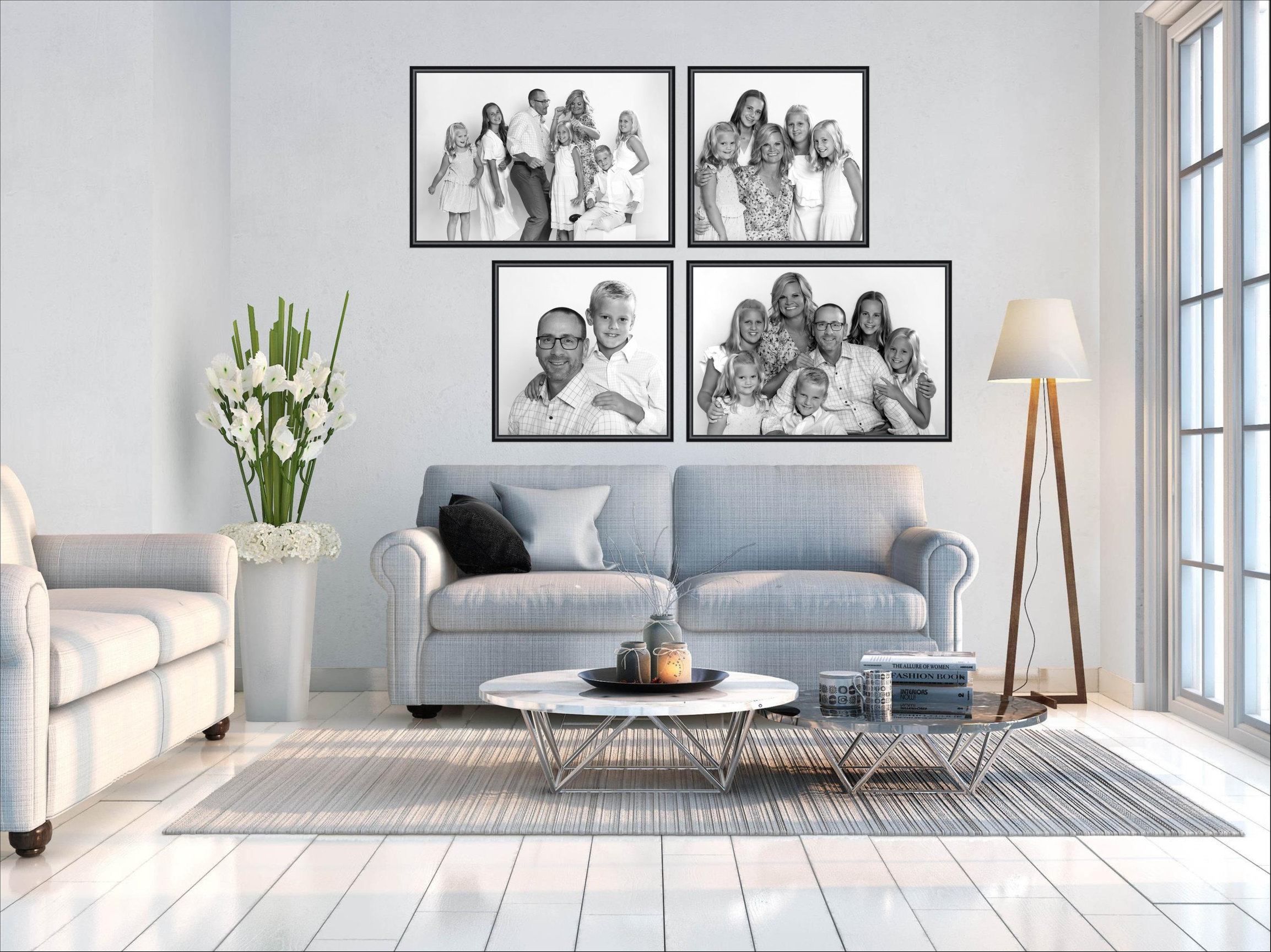 Maureen T. Miller Photography | Barrington, Inverness, Palatine, Illinois