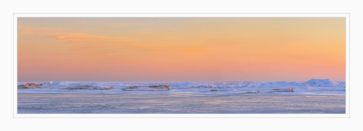 Award Winning Images - Twin Shutterbug Studios