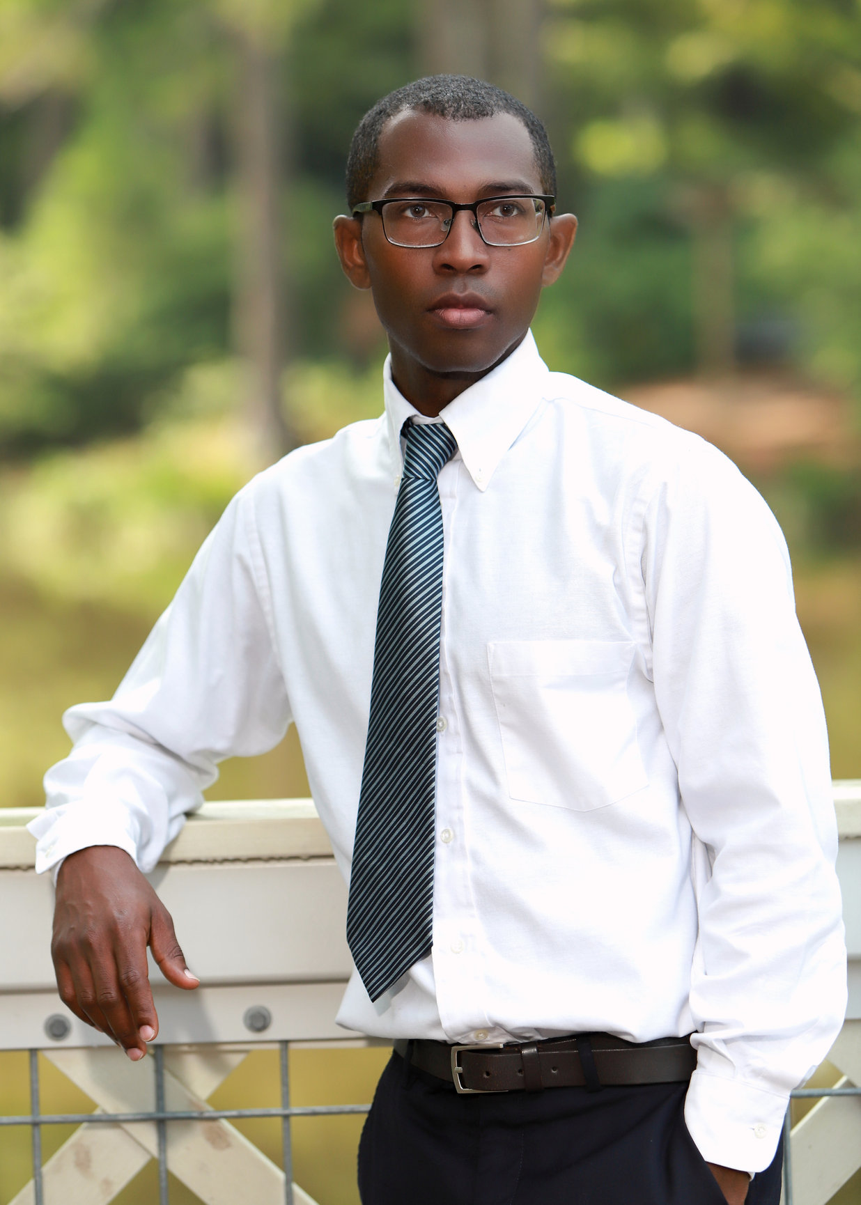 Atlanta Portrait & Wedding Photos | A.S. Photo Studio