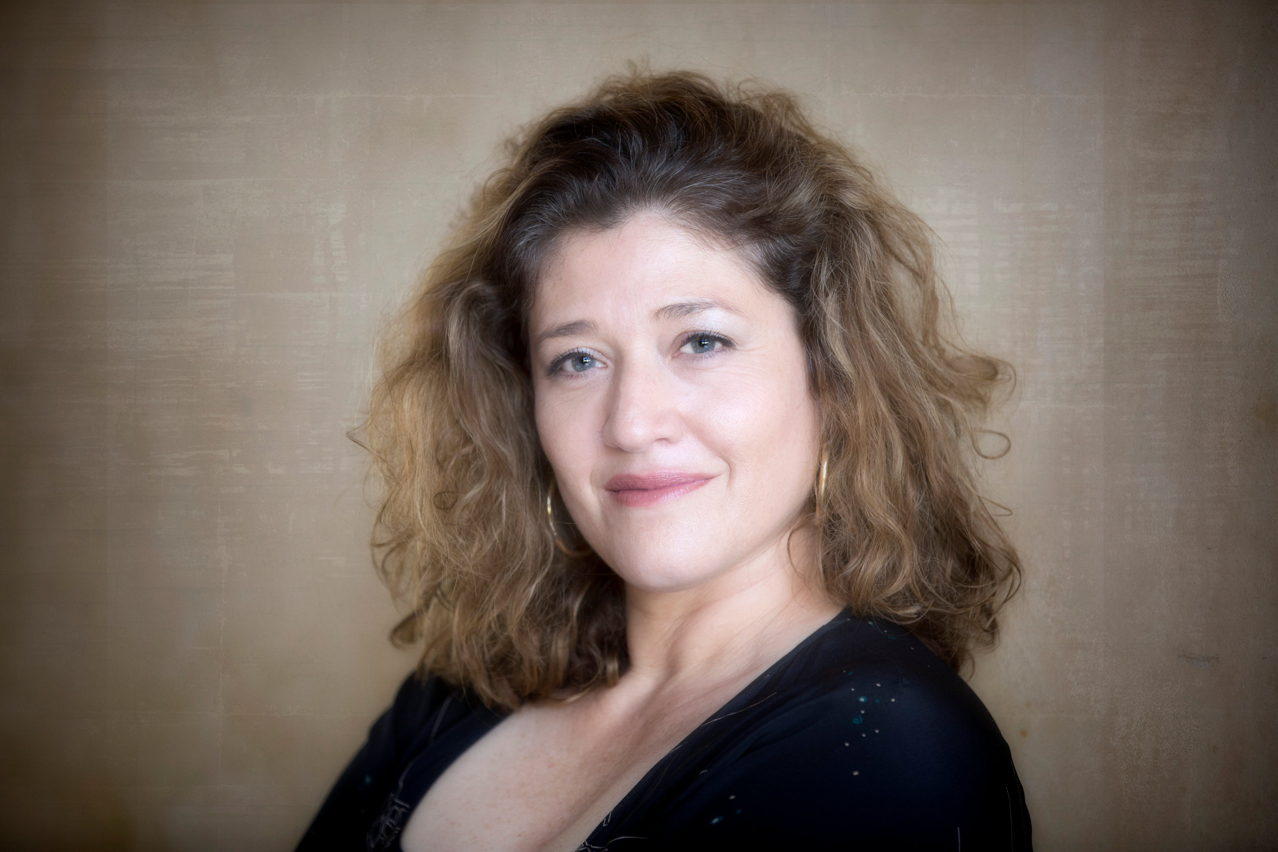 San Antonio, TX Portrait Photography | Angela Bartels Photography