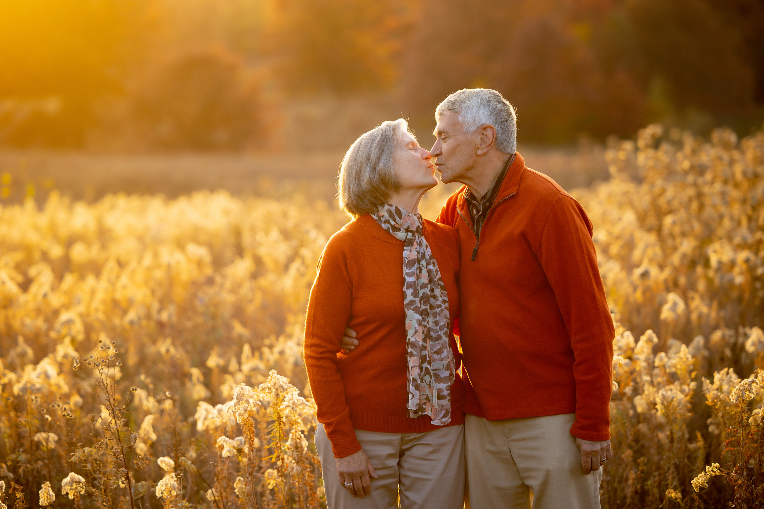 Farmington Minnesota Portrait Photographer | Seniors & Families