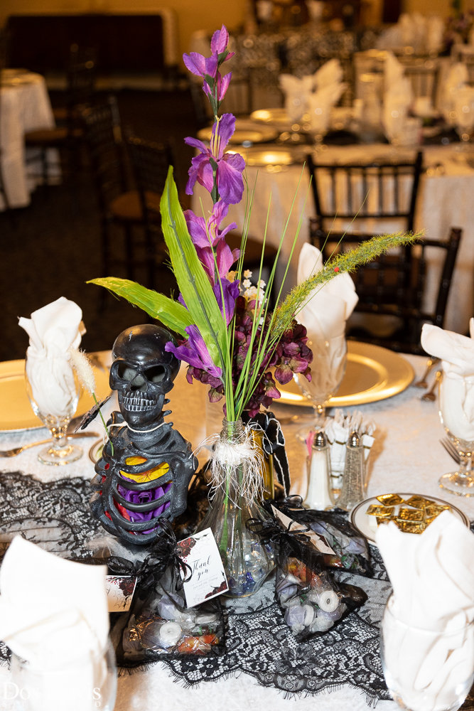 Anita & John Helmkamp Friday the Thirteen, January 2023 - Dos Kiwis ...