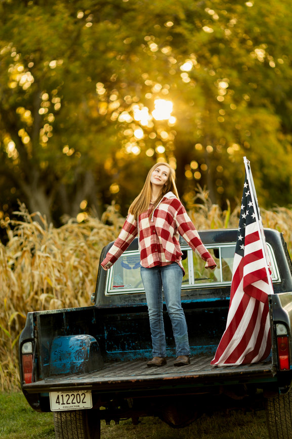 Lasting Moments Photography