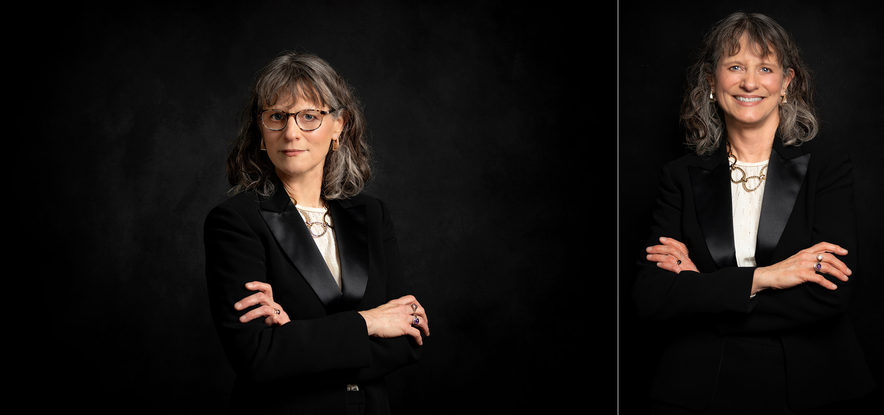 Lisa Eaton - Womens History Month