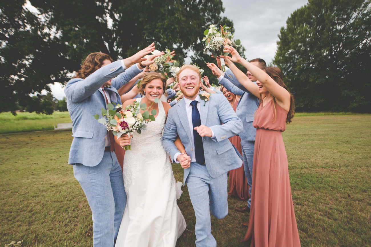 home - Faith Riley Photography