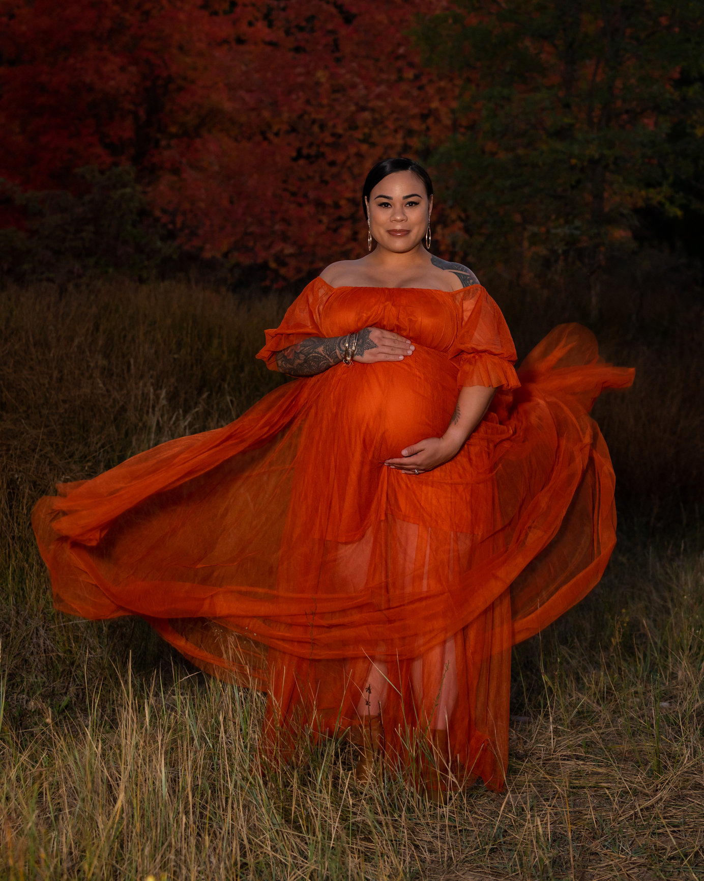 HOME - Brandon Hyatt Photography