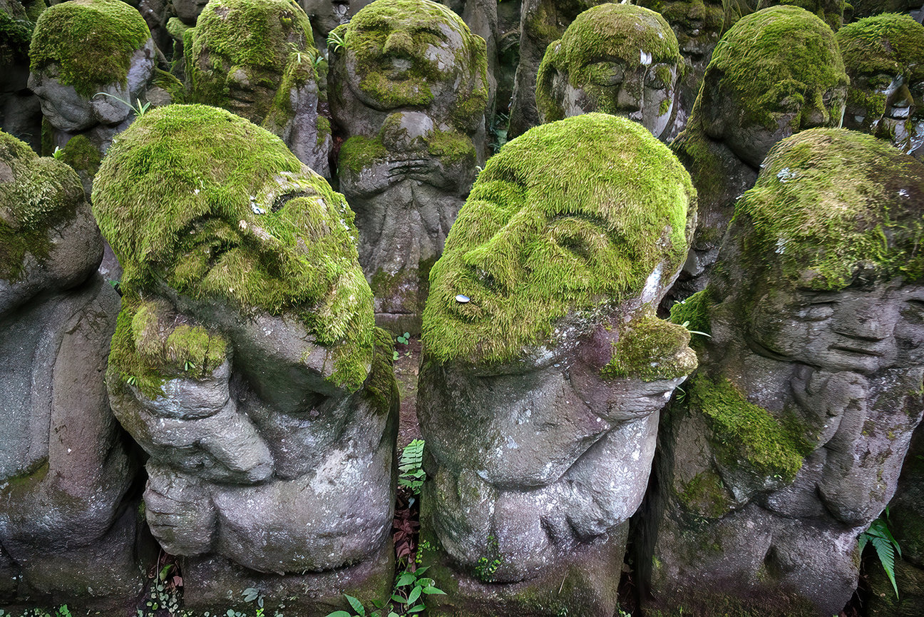 Autumn in Japan Photo Tour - Jim Zuckerman photography & photo tours