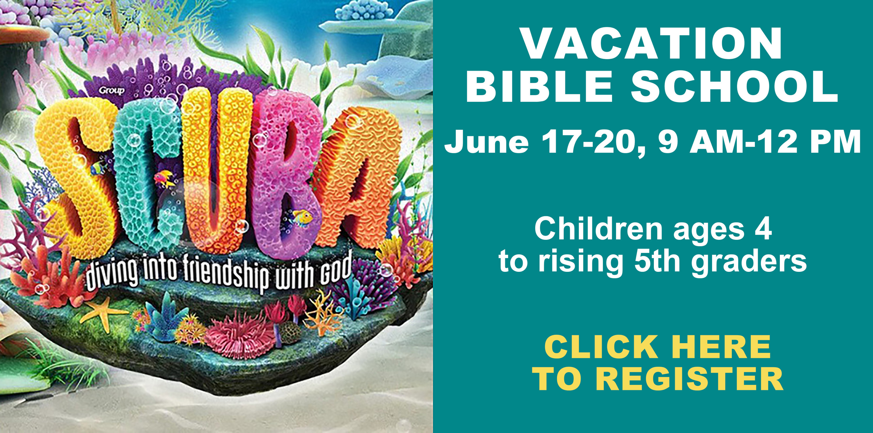 Duck Church | Outer Banks, NC