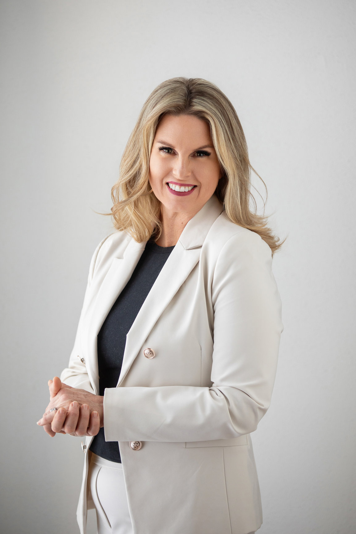 HOME - The Brink Studio