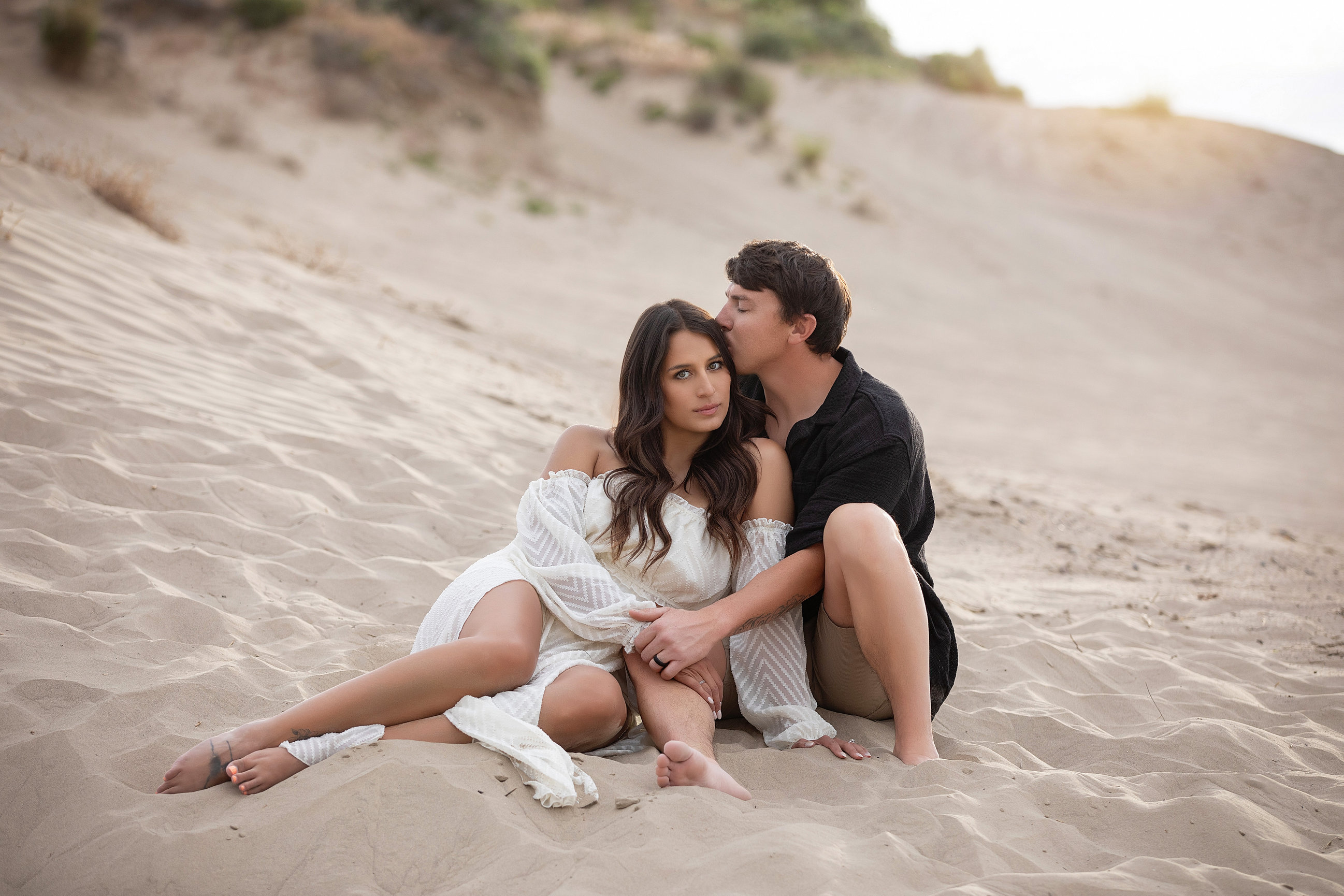 HOME - The Brink Studio