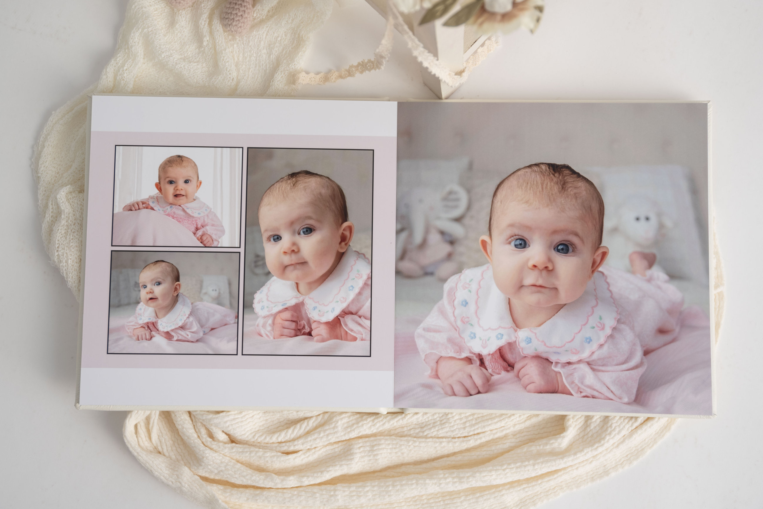 Maureen T. Miller Photography | Barrington, Inverness, Palatine, Illinois