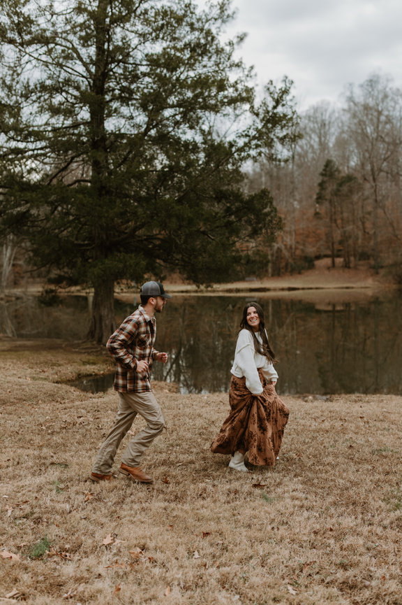 Home - Hannah Byers Photography