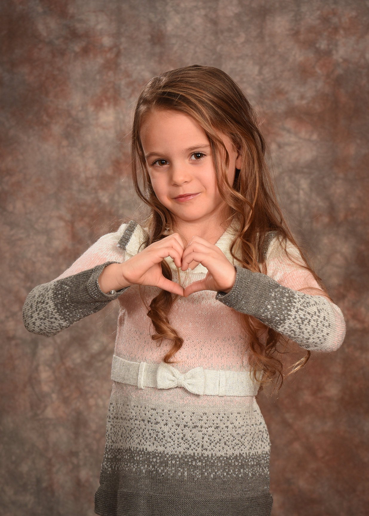 Portrait Photography Services in Wayne & Surrounding Areas