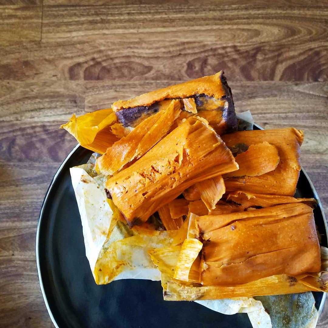 home - The Crazy Gringo Taco Wagon Salsa Co.