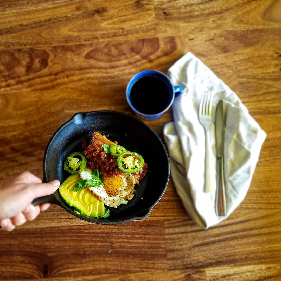 home - The Crazy Gringo Taco Wagon Salsa Co.