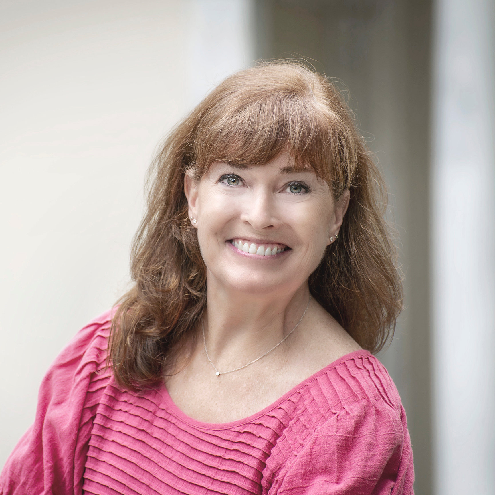 HOME - Lisa Hill Photography