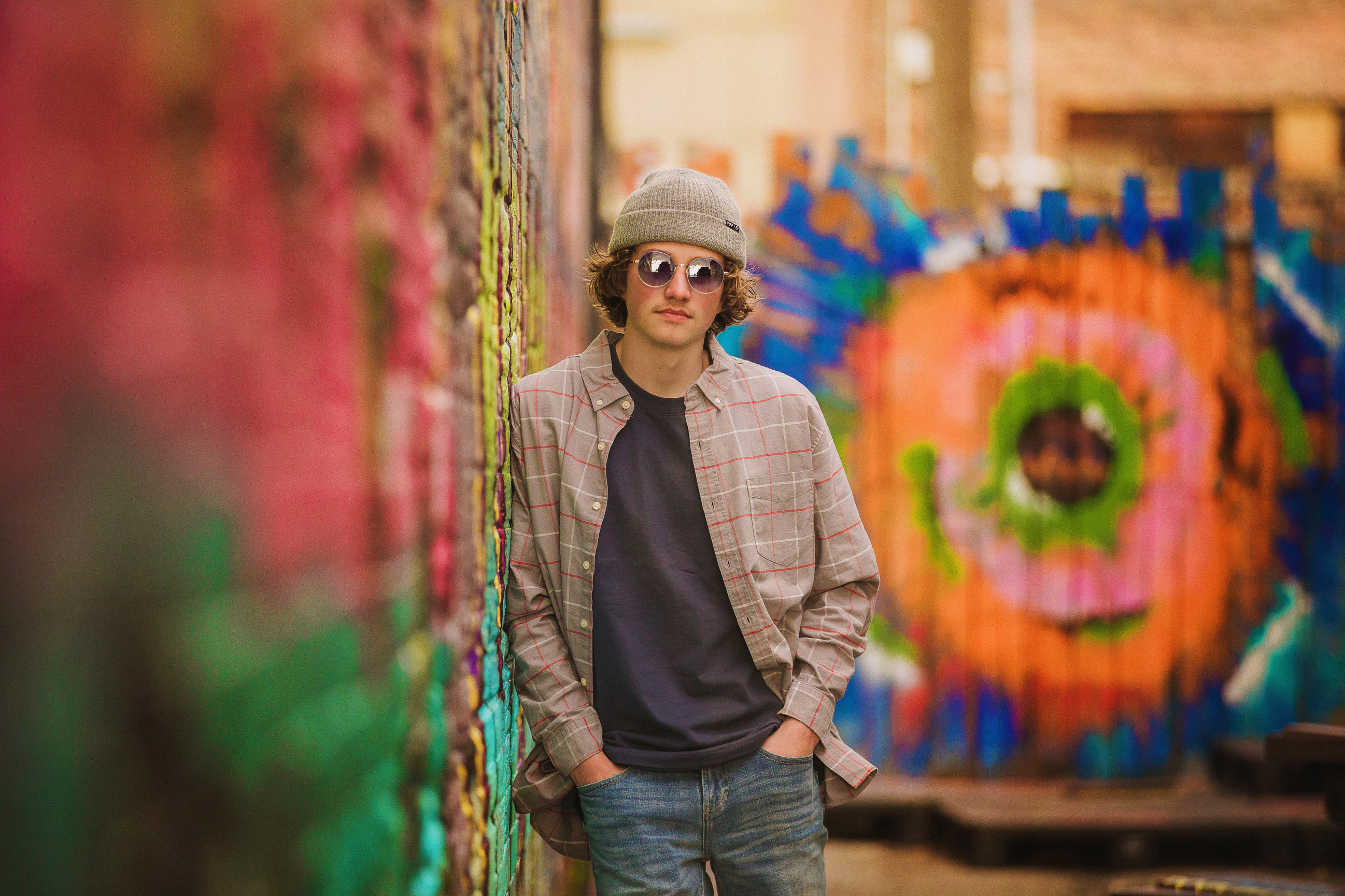 GALLERY - Kerry Horrocks Photography