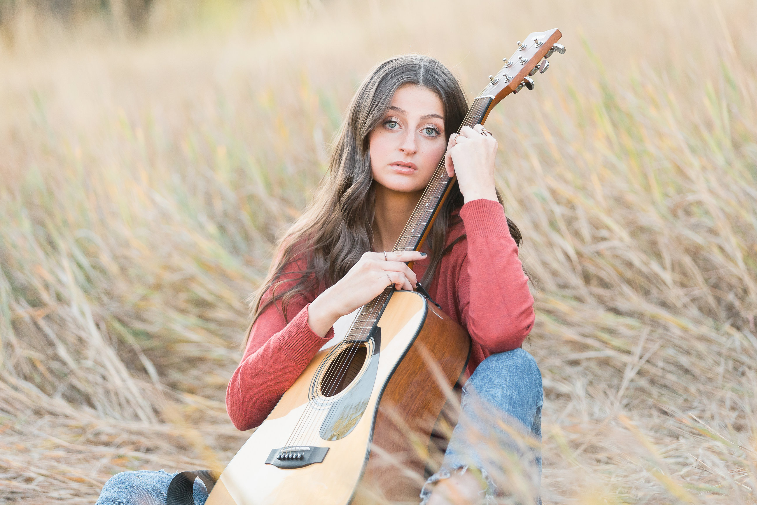 GALLERY - Kerry Horrocks Photography