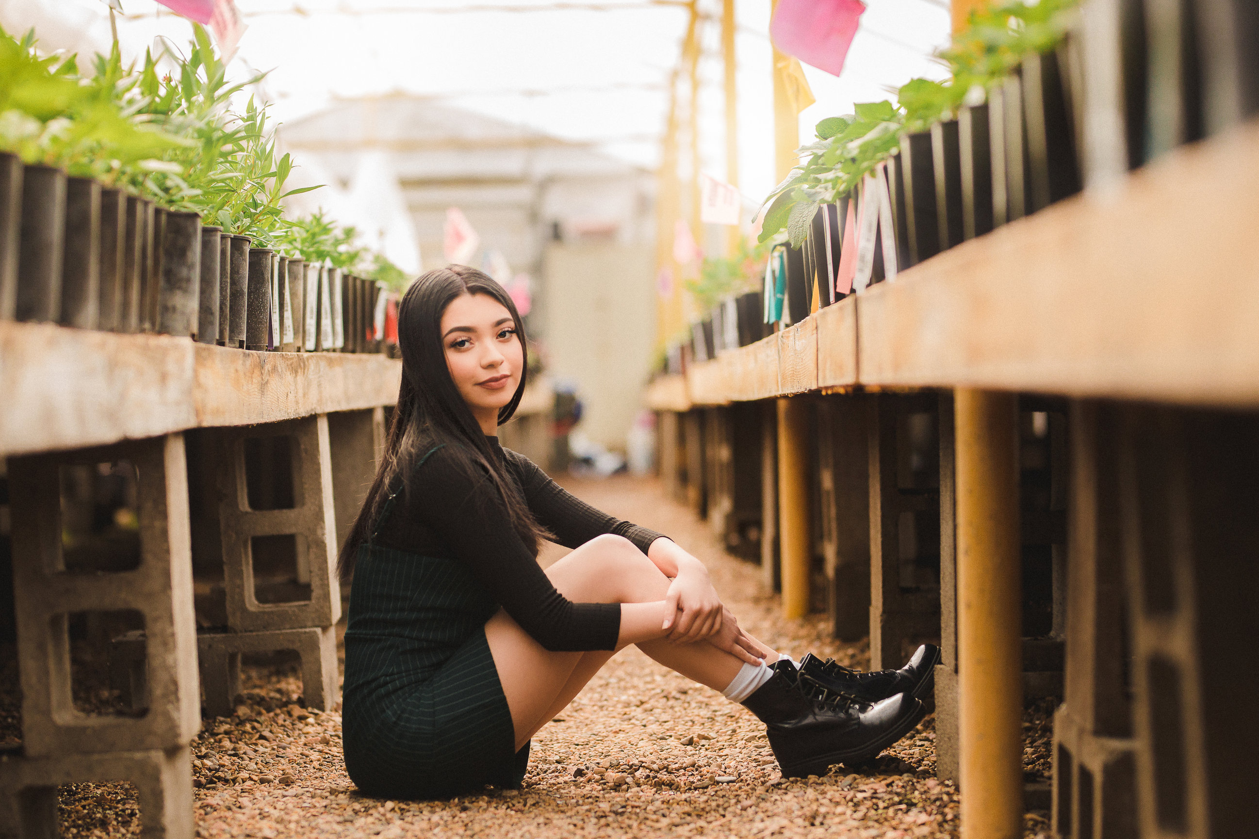 GALLERY - Kerry Horrocks Photography