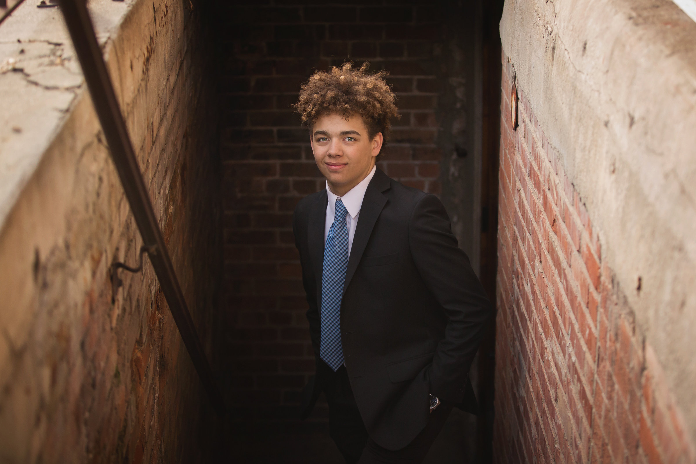 GALLERY - Kerry Horrocks Photography