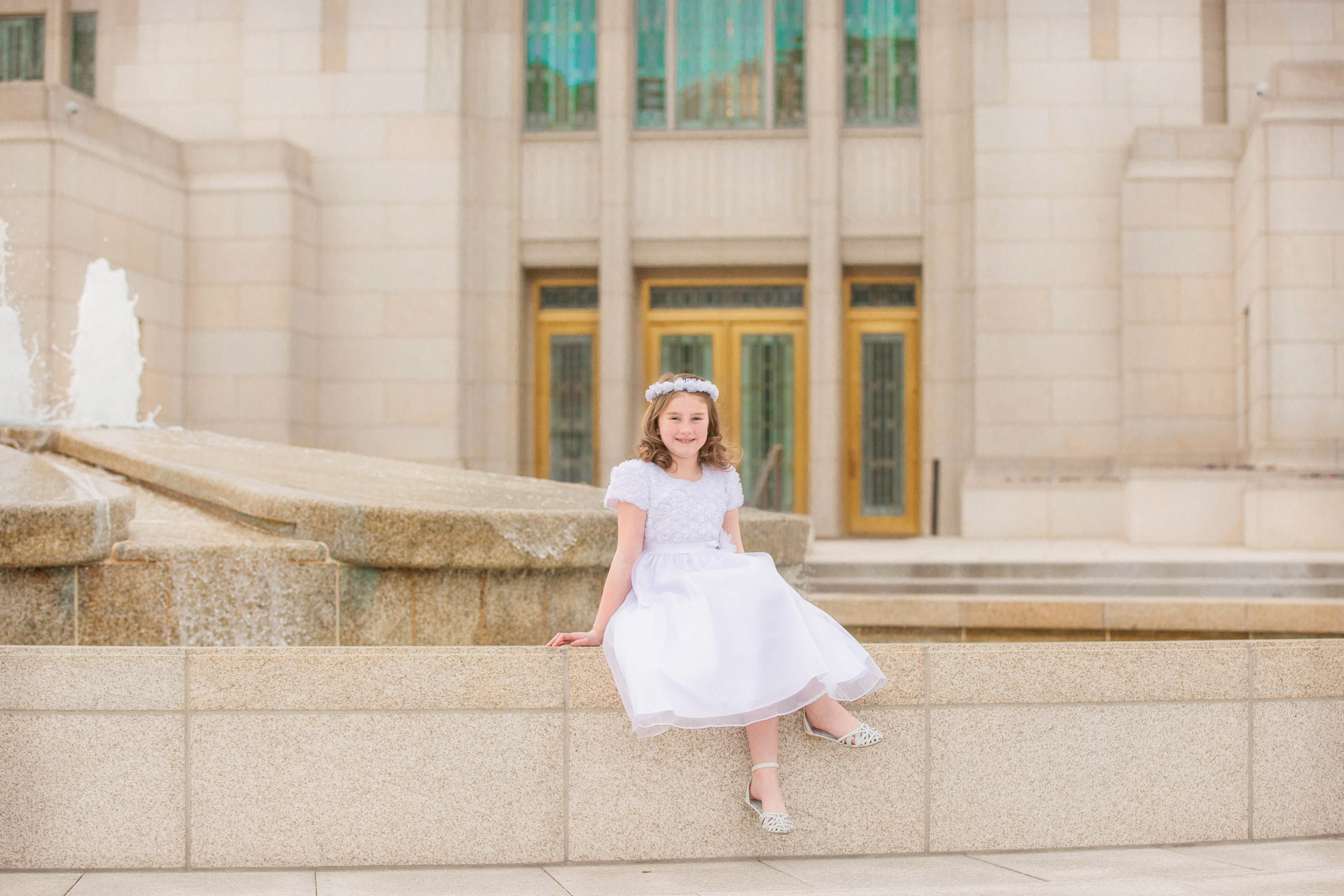 GALLERY - Kerry Horrocks Photography