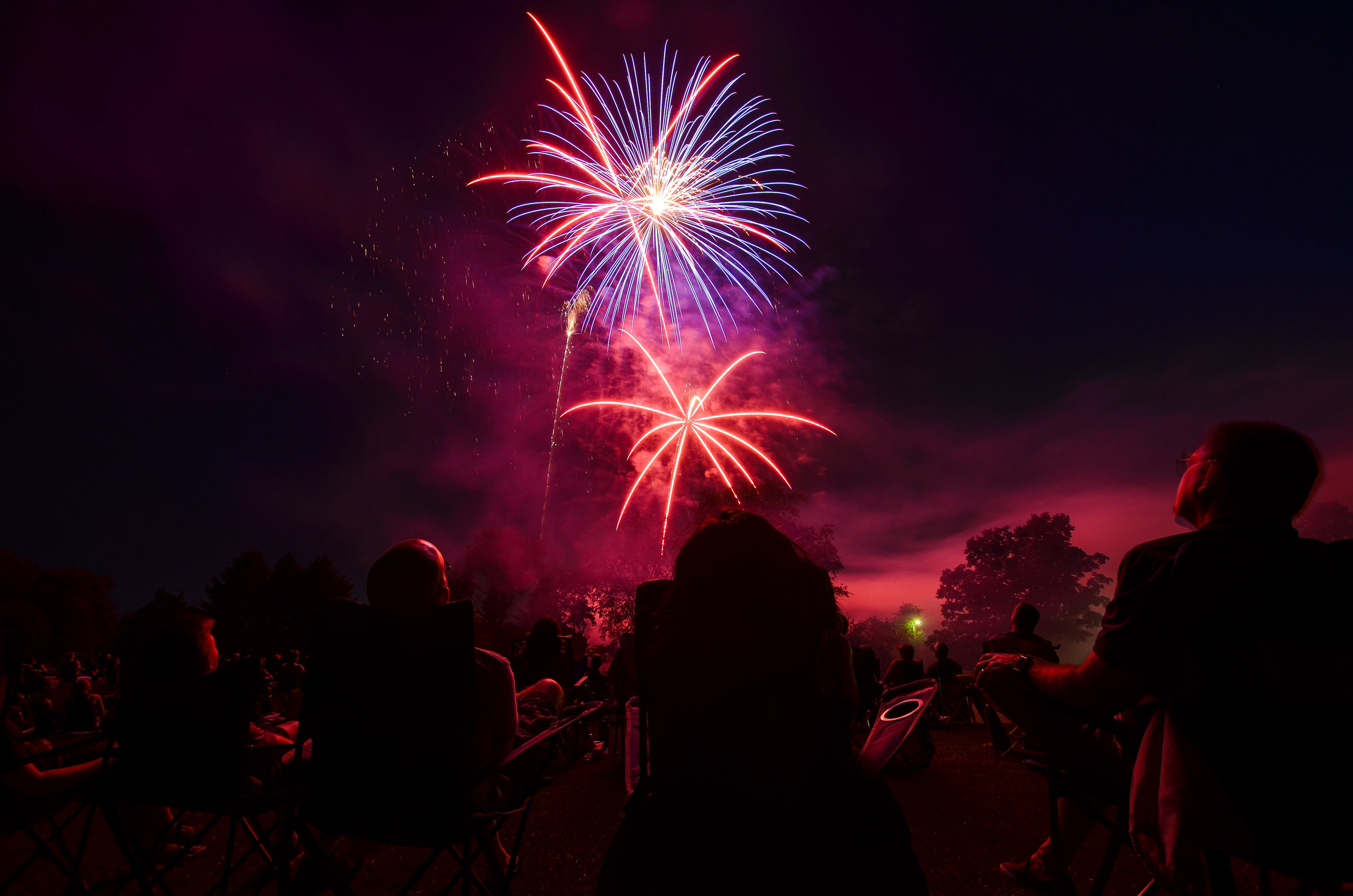 home - Tom Atwood Media