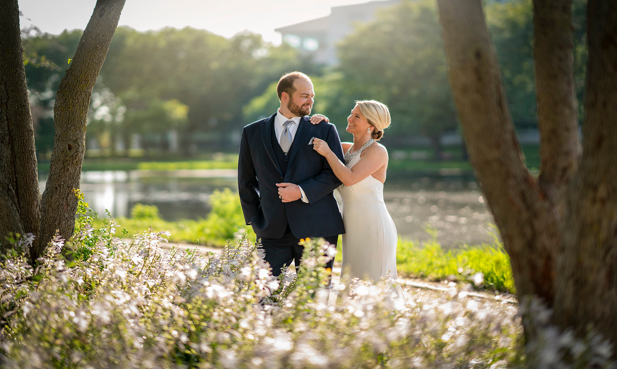 Pewaukee, WI Professional Photographer | Studio 360 Photo