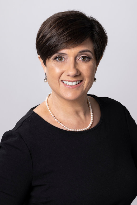 Meet Paul Bloch & Lisa Werner | Paul’s Vegas Photography