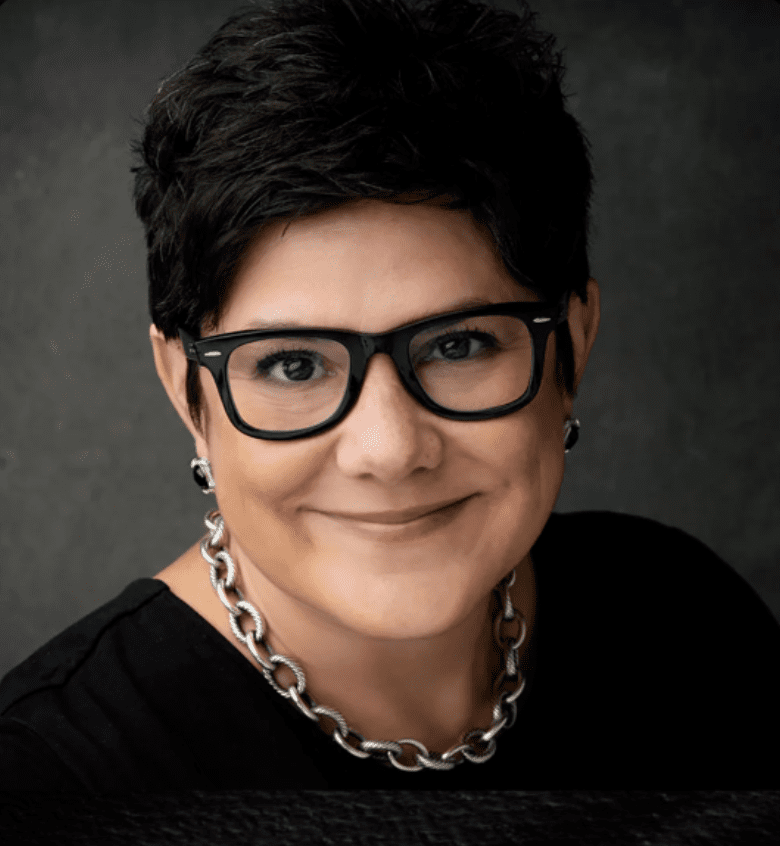 ABOUT - Society of XXV