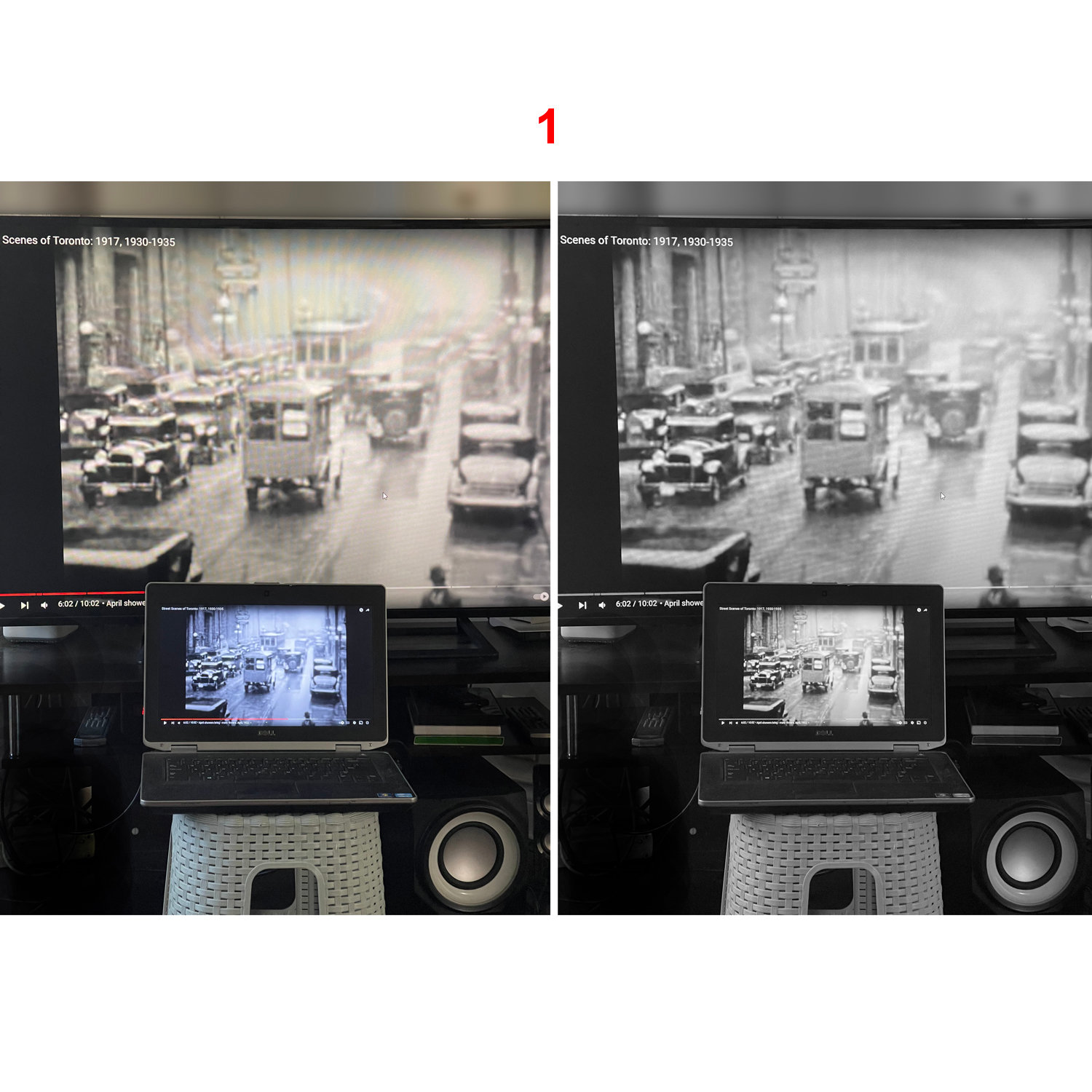 Color Accuracy in Product Photography - Photography by George