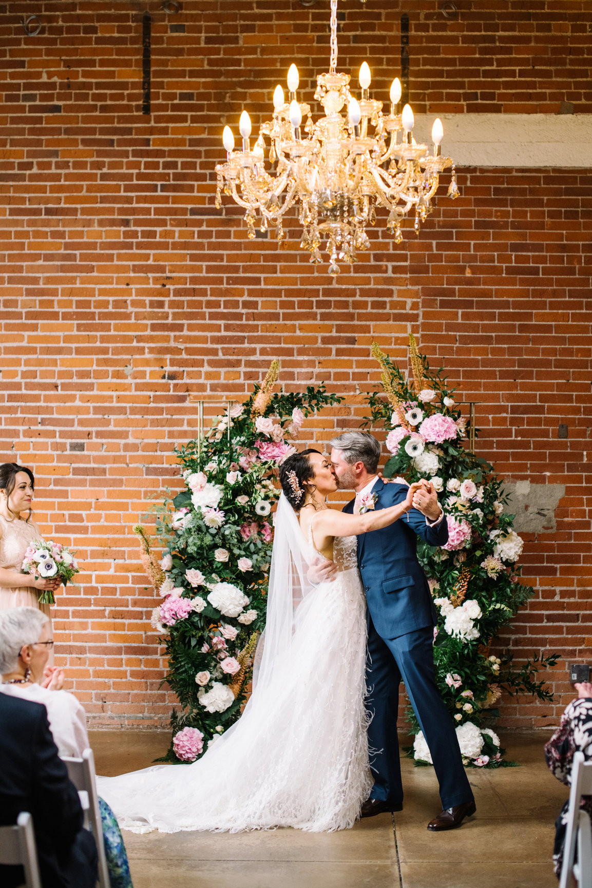 21 Best Calgary Wedding Venues