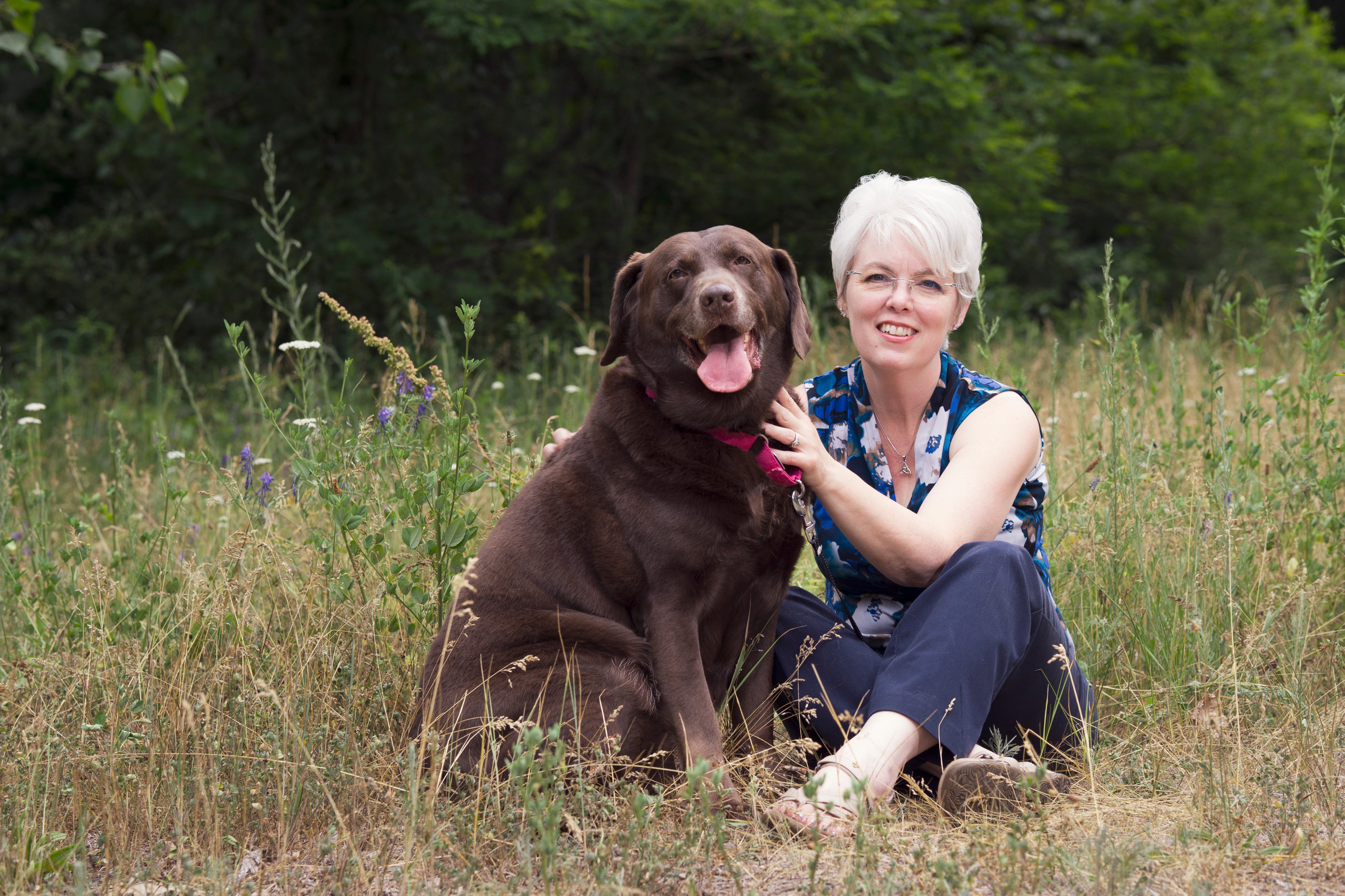 Client Proofs - Clara Anne Photography