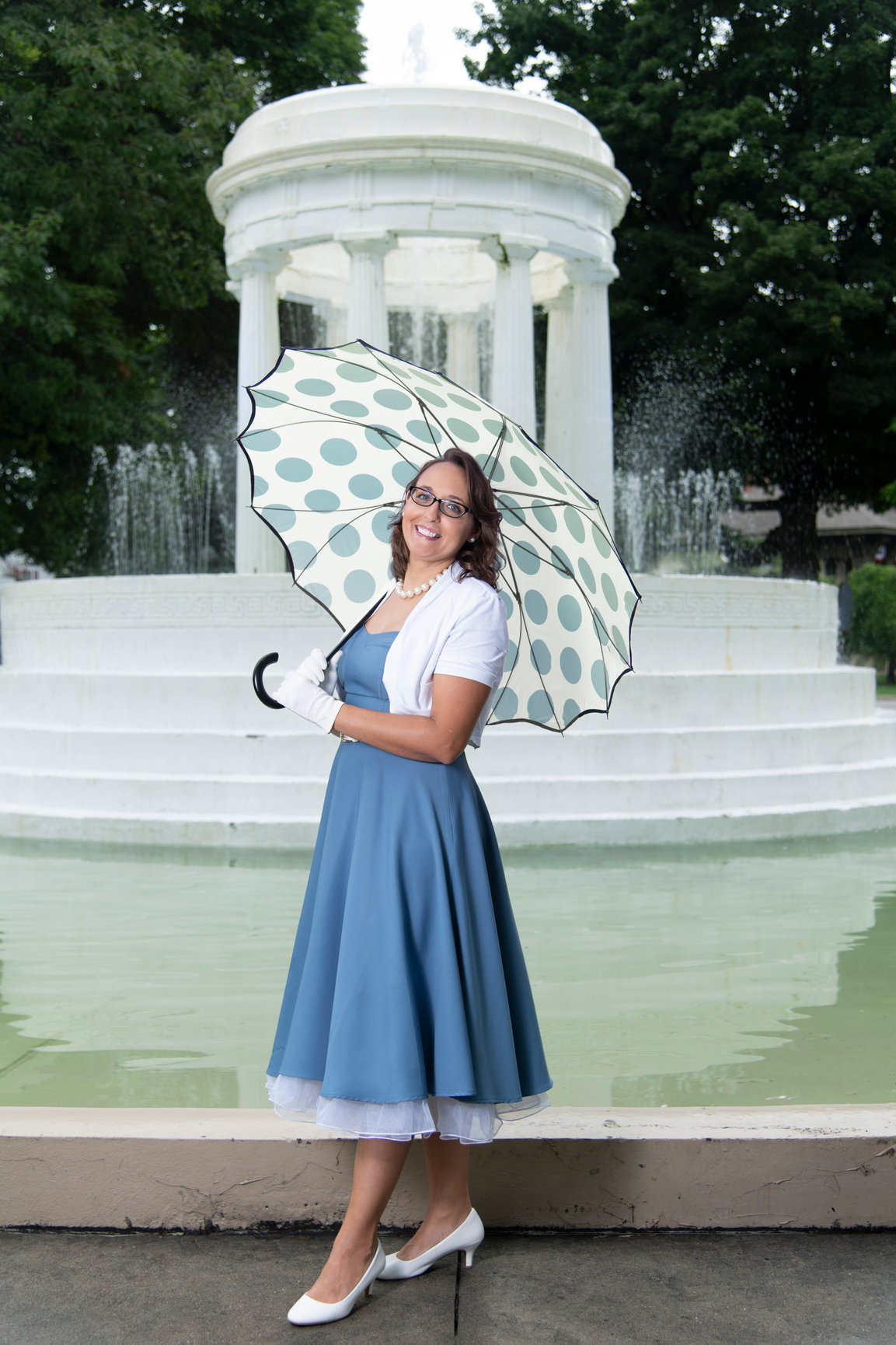 Other - Clara Anne Photography
