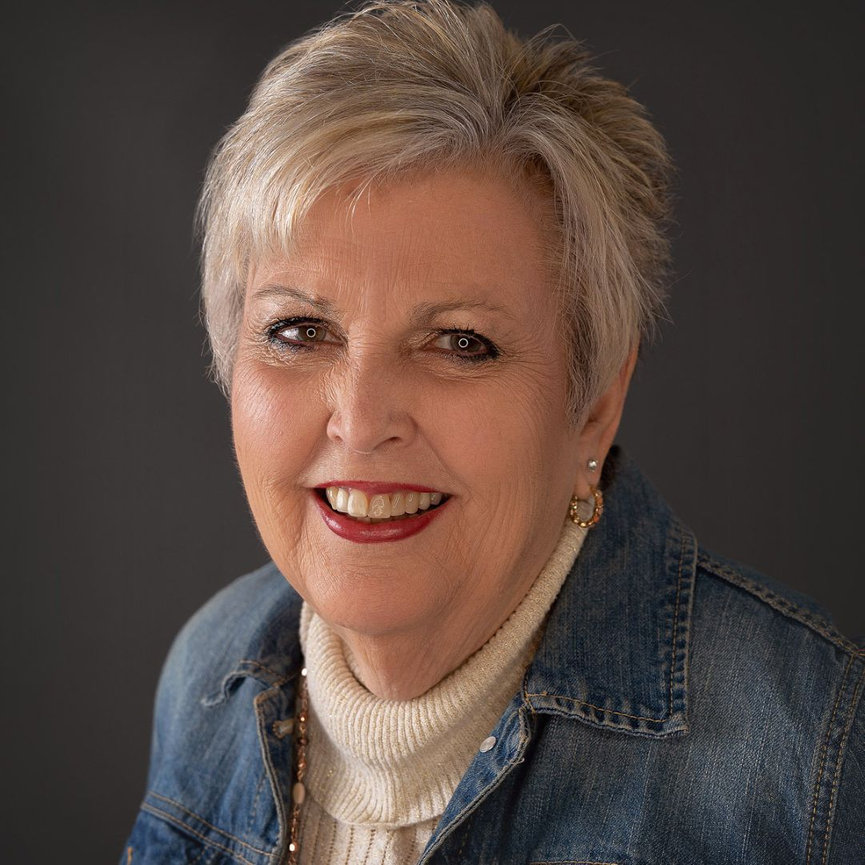 About Us - Specialty Photography