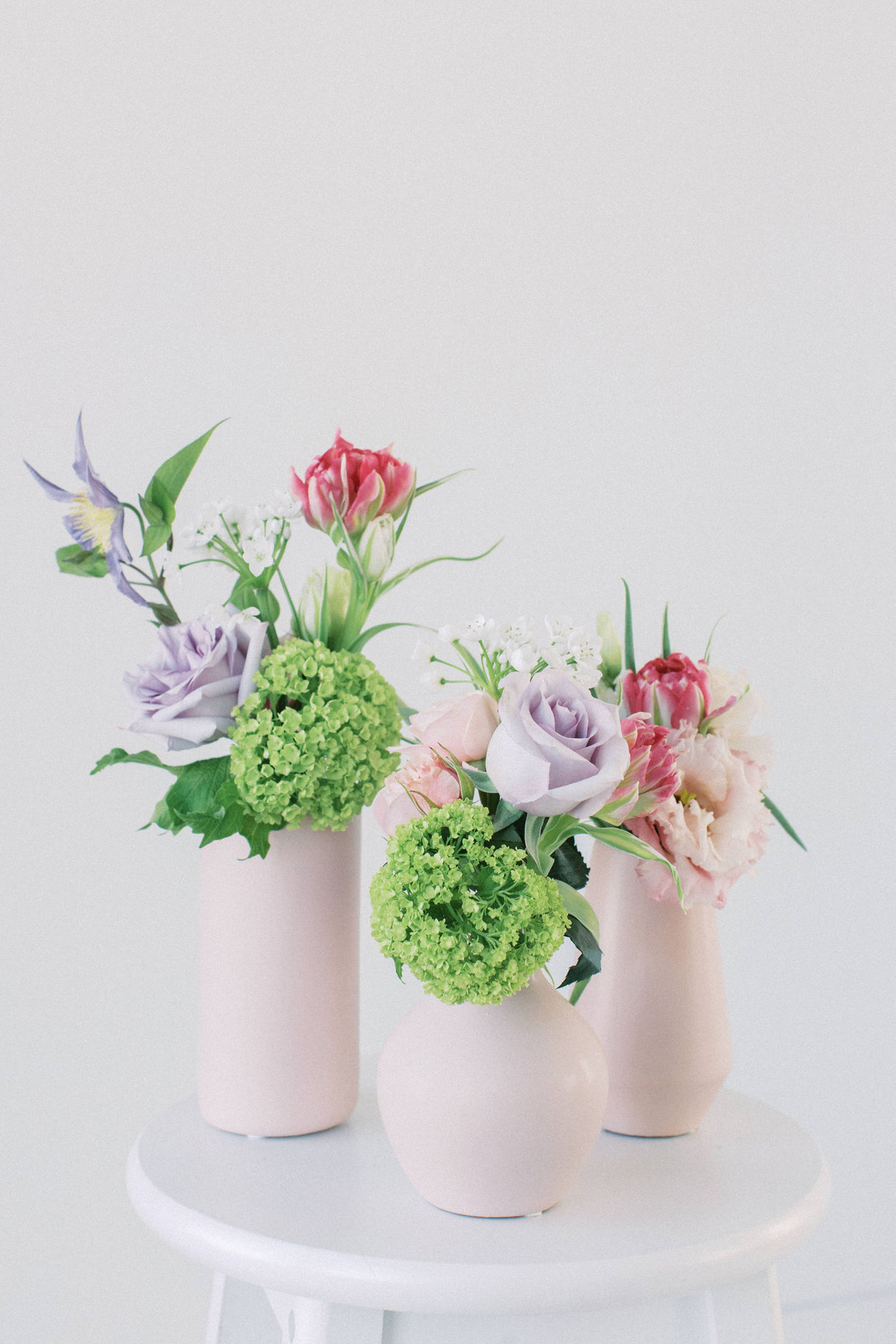 Shop Calgary Florist | Flowers by Janie | Calgary, Alberta