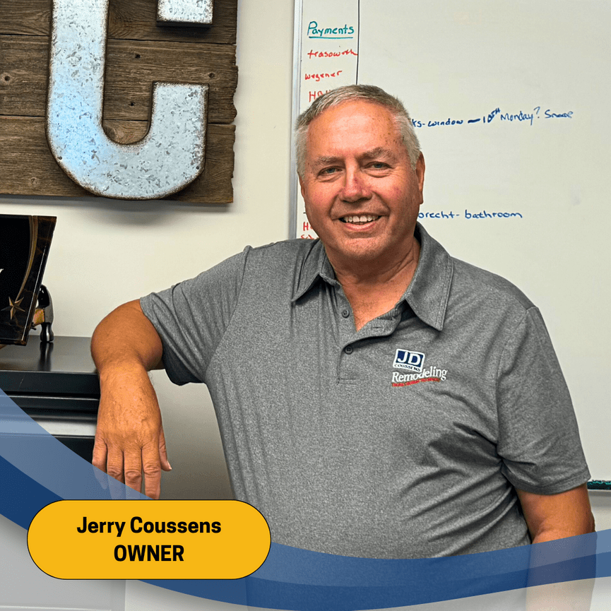 MEET OUR TEAM JD Coussens meet-our-team-jd-coussens